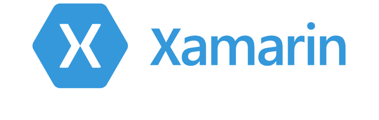 Xamarin Forms - using SVG images with SkiaSharp - The Pshul Blog