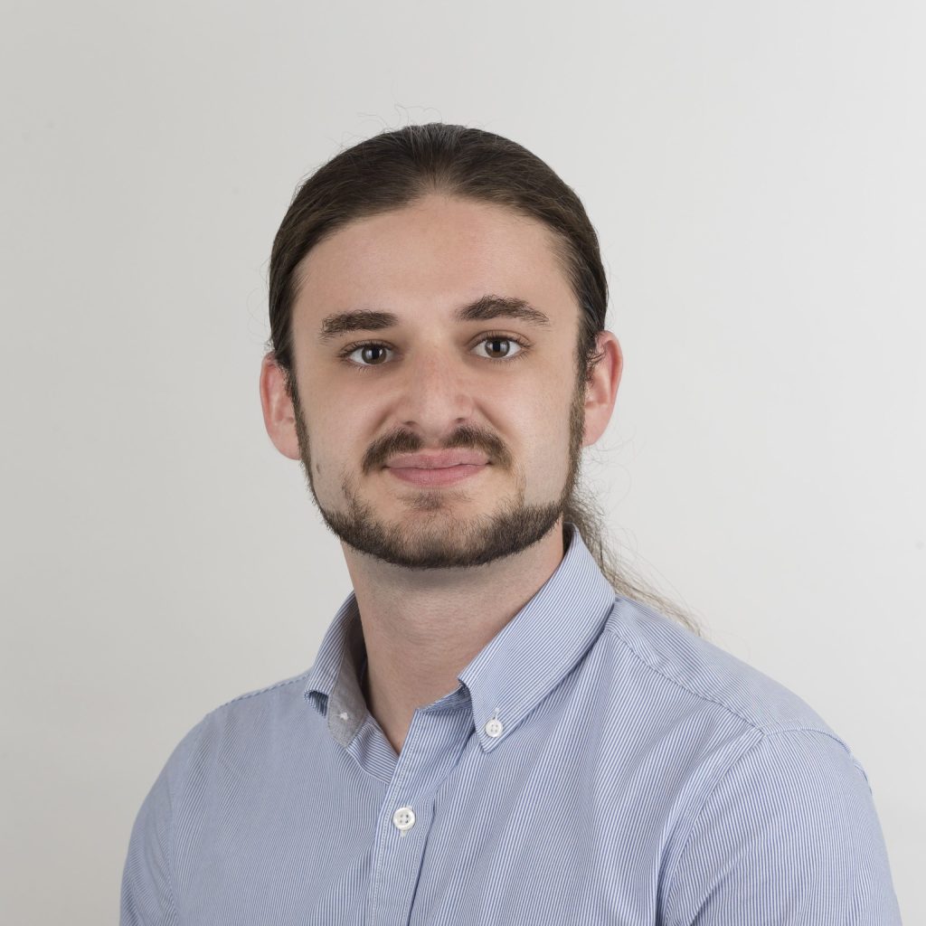 xamarin-archives-the-pshul-blog
