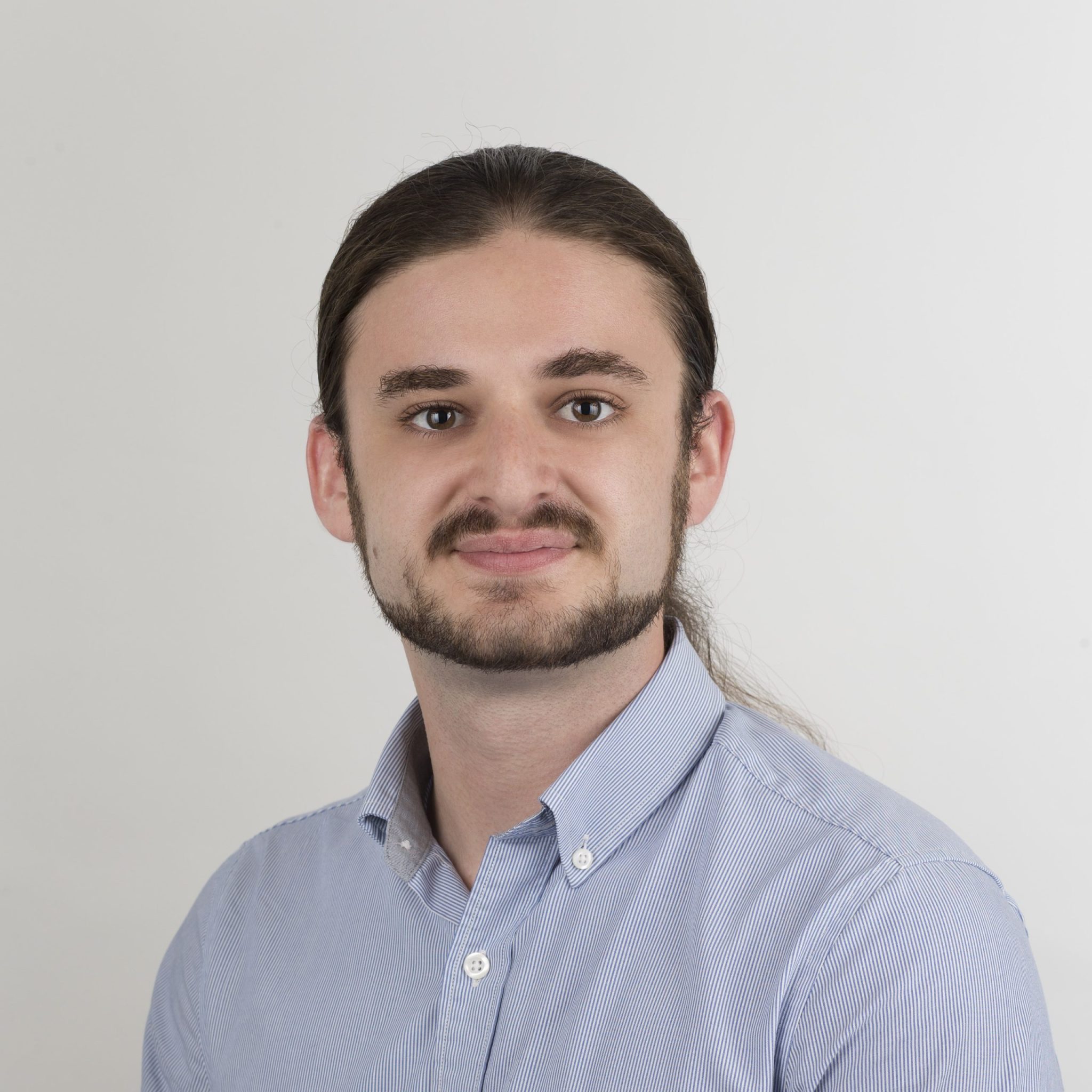 Authenticate Your Angular 9 To Azure Ad Using Msal The Pshul Blog